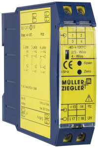 FRAKO: Energy Management Components