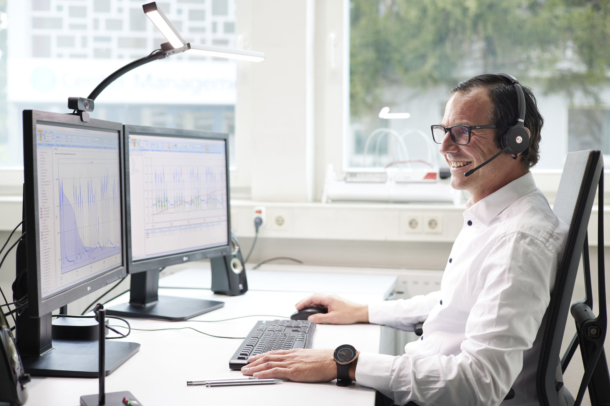 FRAKO: Produkte & Lösungen